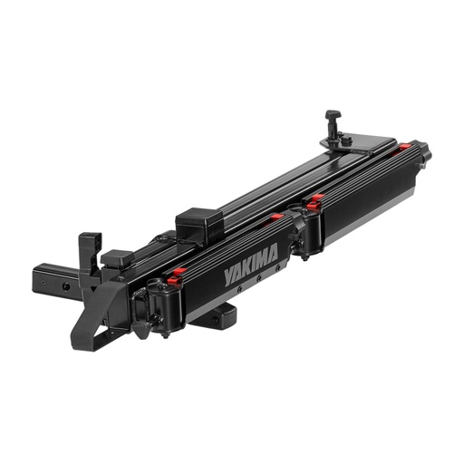 Tienda | Reacción Toyota